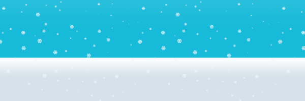 91 Background Image Css Header Pics MyWeb